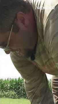 When A Triple Dog Dare Goes Wrong - Bitten By A Snapping Turtle