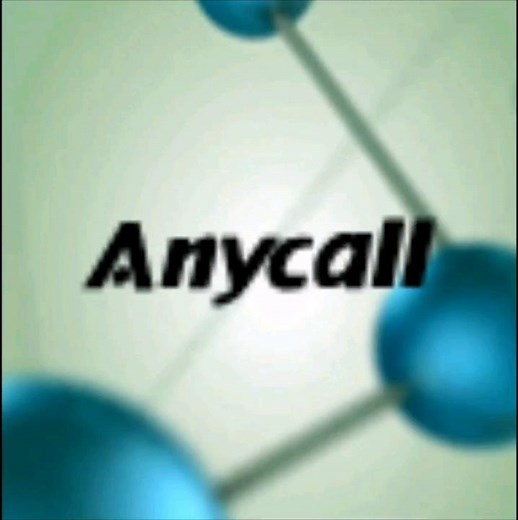 Samsung SGH-E338 (Anycall) (External Display) Startup and Shutdown (2 Variants)