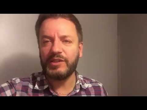 Wellbrook ALA1530 active loop: how to assemble and what parts to buy