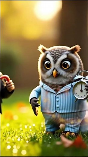 🤔 Can You Guess? Drop your answer in the comment!