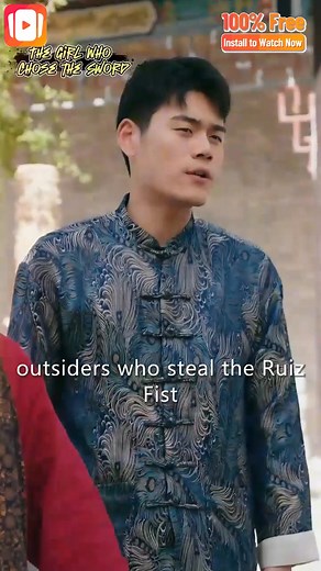 2.3M views · 35K reactions | https://page.freereelsw2a.com/s2l/26154.html In the declining Dragon Kingdom, Sarah, granddaughter of the missing Martial Saint Owen, seeks refuge with the Ruiz family. Barred from learning martial arts, she secretly trains, defeats a traitor, repels foreign invaders, and inherits her grandfather's legacy to restore peace. | FreeReels: Your Mini Reels | Facebook