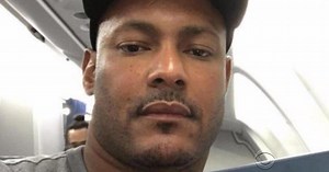 Autopsy gives clues into shooting death of New Orleans Saints' hero Will Smith