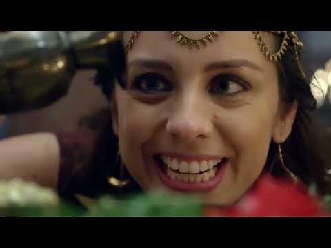 Génesis capítulo 19