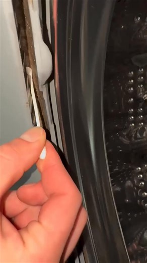 For 5x more cleaning power vs. leading value brands—get Tide Washing Machine Cleaner today! | Tide Rescue