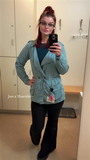 lisastylez (@lisastylez)’s videos with Right Now - Megan Thee Stallion