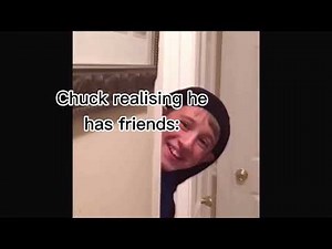 The Fever Code as vines