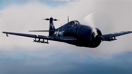 Surviving fire and fury: Don McFerson and Fighter Squadron 83 in WWII