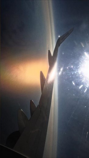 GoPro Tips | For Your Next Flight