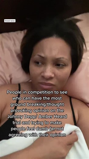 Joules (@jouleslowell)’s videos with Crowd - 25 People Talking Sound Effect - Hollywood Sound Effects