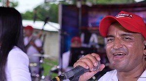 125K views · 3K reactions | Mix Si Antes Te Hubiera Conocido (Eres Mi Sueño) - La Formula Original / En Vivo Cambiamos un poco de género musical y esta vez lo hicimos al ritmo del #Mambo para todos ustedes nuestro #MixSiAntesTeHubieraConocido Somos #LaGrandeDeGuayaquil #DimeloTony #OriginalComoSiempre #PorqueRecordarEsVolverAVivir EN YOUTUBE:⬇️⬇️⬇️ https://youtu.be/B4kh7VGxfWg | Orquesta La Formula Original | Facebook