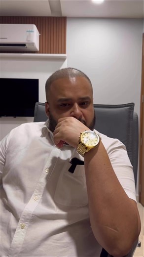 Tata Ke Share Matlab Bullet Train 🚀🚀🚀🚀 #investment #stockmarket #sharemarket #facts #knowledge #income #profit #wealth #longterminvesting #tata | Baadshah Broking