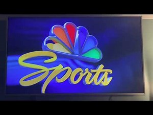 NBC NFL Super Bowl LVI Presentation Intro and Ending (2022)