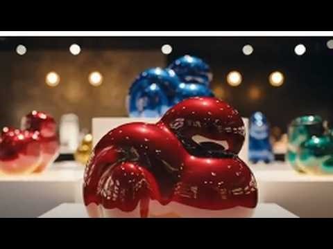 Inside the Plastic Mold Factory 🏭 | Complete Process Journey – Satisfying Production #FactoryProcess