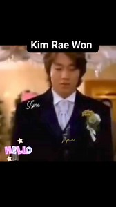 My Little Bride | Jyne Lopez