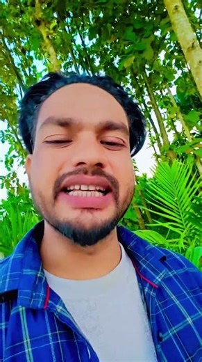 sad status video 😭😭😭 break up trending video heart break 💔💔