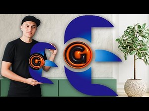 Adobe Illustrator Logo Design Hacks | Smart Tricks for Stunning Logos