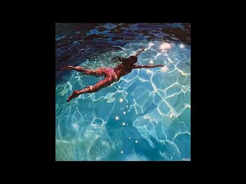 "BACKYARD" - THE NEPTUNES X 2000's X PHARREL WILLIAMS TYPE BEAT