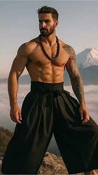 What Are Harem Pants? | Ultimate Style Guide