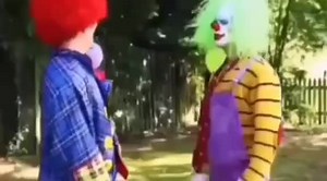 шлепа Абдул on TikTok