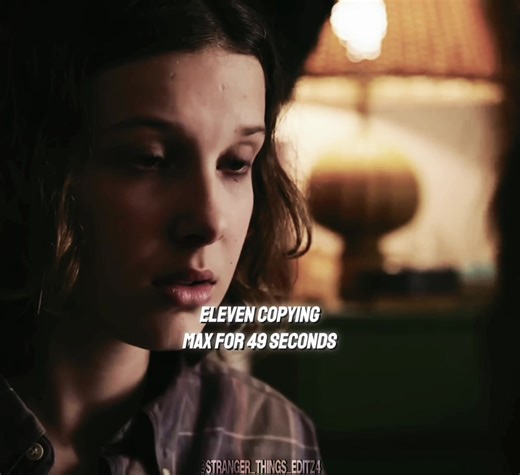 That’s so cute omg my Babys 🥹🫶🏼#strangerthings #janehopper #maxmayfield #elmax #fyyyyyyyyyyyyyyy @Stranger Things