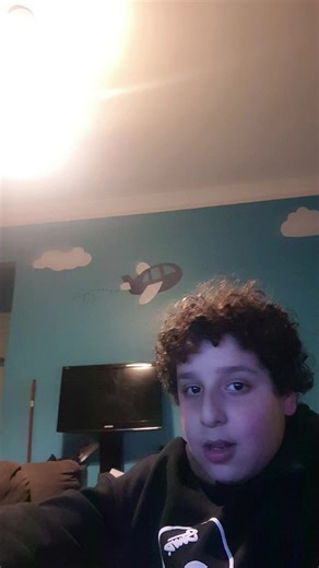 فيديوهات أنشأها NEMO🐺 (@tiki_taka567) باستخدام original sound - NEMO🐺