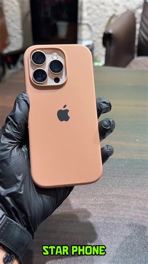 Explore 85 Colors of iPhone Silicone Cases