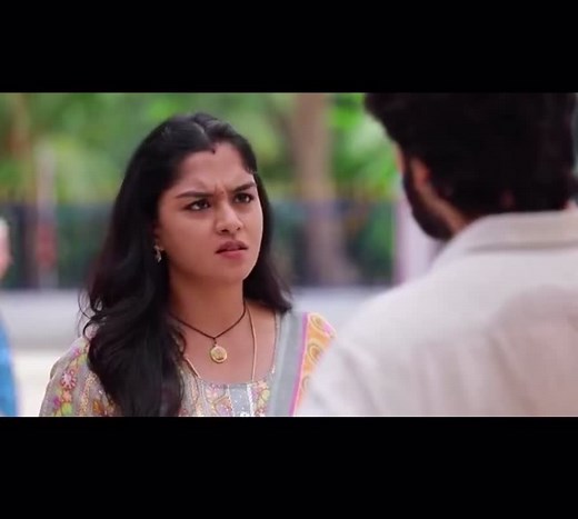 Vika Mahanadhi Episode Today | Vijay TV Serials