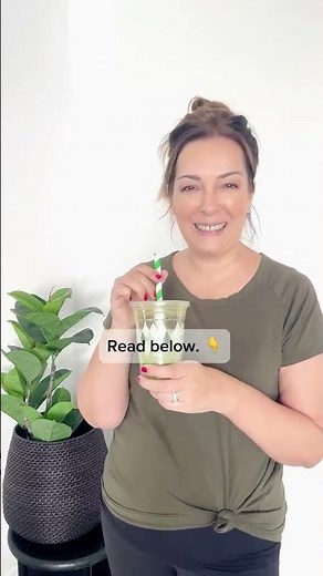 Get My FREE Sticker-Making Guide!