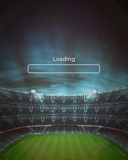 We are thrilled to welcome ADES - Advanced Energy Systems as the Official Bronze Sponsor of the 29th edition of The Employer's Corporate Football Tournament | Ramadan 2026 ADES is a world-leading international provider of oil and gas drilling services, operating an elite portfolio of offshore and onshore rigs across the globe. Headquartered in Al-Khobar and powered by a highly trained workforce of 8,000 employees, they have risen from humble beginnings to an industry-leading position today. Driv