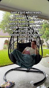 In my comfort zone #reading #fictionalmen #fictionalcharacters #books #bookstagram #nimyreads | Nimy Reads