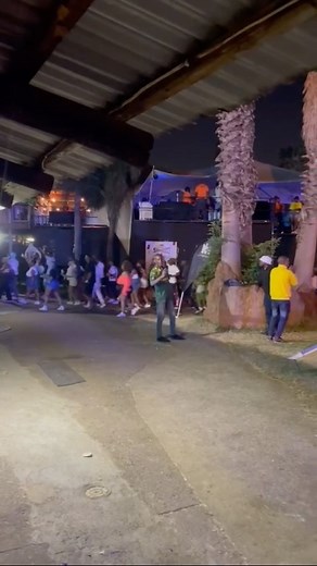 8.5K views · 222 reactions | It’s not just about going to a party. It’s how you feel when you leave.  Spring Fiesta is life 曆 more life! #SpringFiesta2023 | Spring Fiesta | Facebook