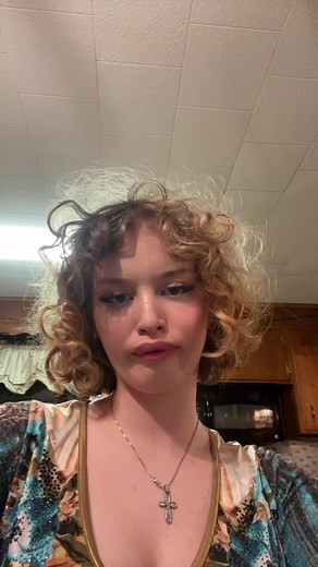 The Emotional Experience at Work: Resolving Misunderstandings