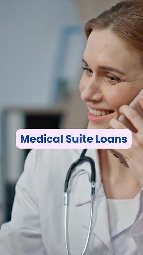 Why waste time, money and effort? We can quickly connect you with 60 lenders and find the best fit commercial loan for your needs. Call 1300 262 098 to talk to our friendly, experienced team. ➡️ | Smart Business Plans