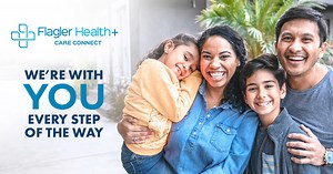 Mental Health Outreach St. Augustine | BRAVE Program at UF Health St. Johns Care Connect