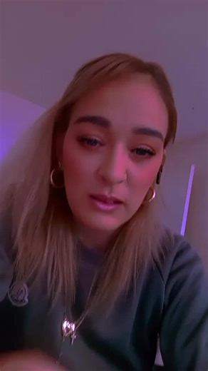 🌈🌈Mezmam&nana🌈🌈Lesbian ❤️ (@mariemasonolliecleo)’s videos with Call Me If - Dexta Daps