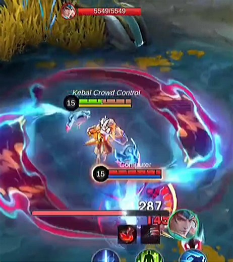 Script Skin ML 2025: Tu Guía Completa