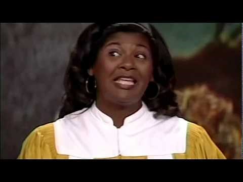 Family Feud: October 29, 2007 (Halloween week!)