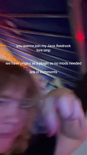 join now #smp #minecraft #fyp #viral #dsmp | Minecraft Server