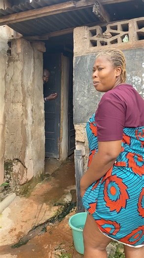 2.1M views · 28K reactions | My caring and understanding neighbor #viralrealsfb #trendingreels #viralfacts #SharePost #LikeFollowShare #followthispage #viral #goviral #trendingvideo | Entertainment HuB | Facebook