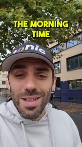 The clocks have changed, or maybe you're battling jet lag? ✈️ Time to get your sleep schedule back on track! 😴 Here's how to reset your circadian rhythm: #balancedlifestyle #healthhacks #balancedlifestyle | Tonice Health