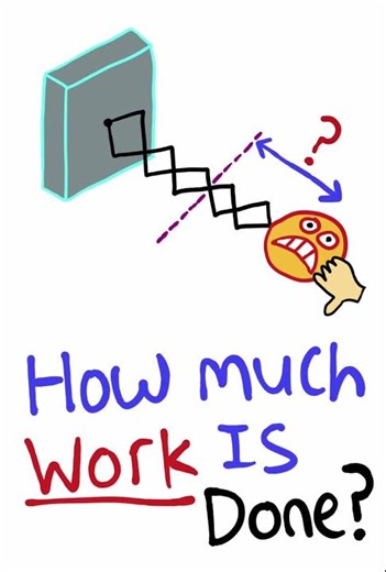 Give me 30 seconds...