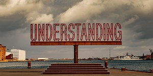 20 Best Songs About Understanding - TheAwesomeMix