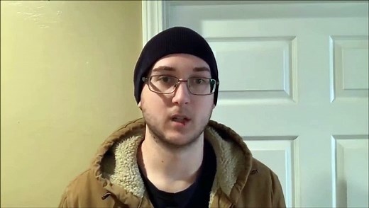 Apollo Legend's Last Video