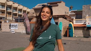 1.8K views · 27 reactions | ‍♂ Are you the kind of person who plans...