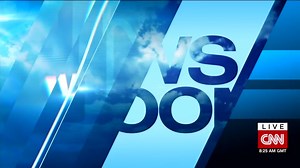 13K views · 112 reactions | The La Soufrière volcano is at risk of erupting in St. Vincent, forcing evacuations among some residents. CNN meteorologist Derek Van Dam explains how imminent this eruption could be. https://cnn.it/3fTH5W7 | CNN Weather | Facebook