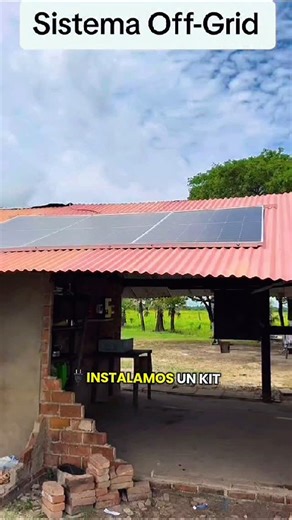 Revolucion Solar | 🚨 Participa en nuestro "CLASE ONLINE EN VIVO" en donde Aprenderás: ☀ 👨‍💻 ✅️ Tipos de conexiones fotovoltaicos. ✅️Hora solar pico.... | Instagram