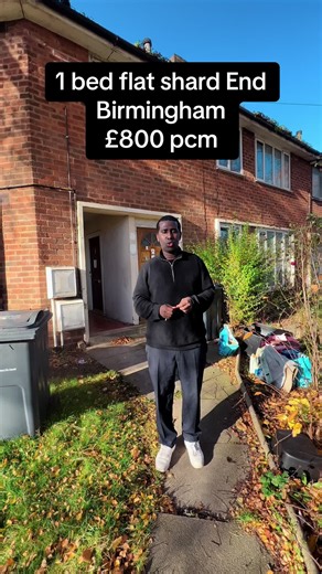 propertybuzzerestates on TikTok