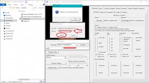 Facegen Modeller Keygen