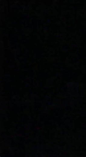 Amazon Slots is now officially live!   Exclusive welcome bonus for new players  Play online and win just like in a real casino ⚡️ Only 24 hours to grab the offer  Install now and start winning big! | Amazon Gamble | Facebook