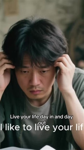 What happens when the rational part of your brain goes off duty?